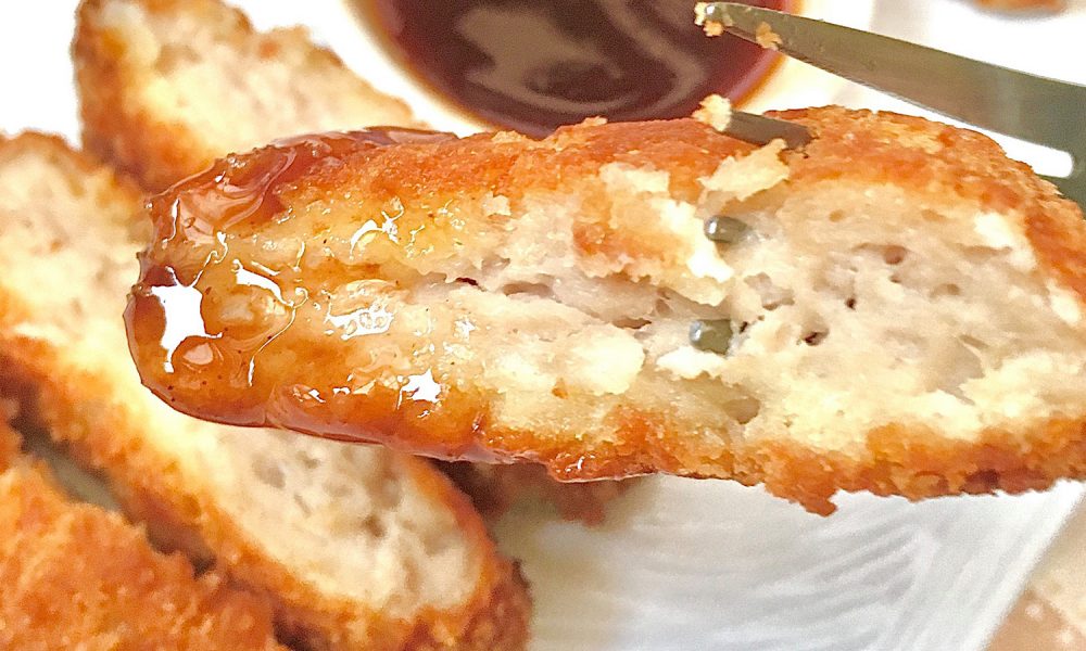 Focus on quality with the offerings of Munch Time – Kickstart Magazine